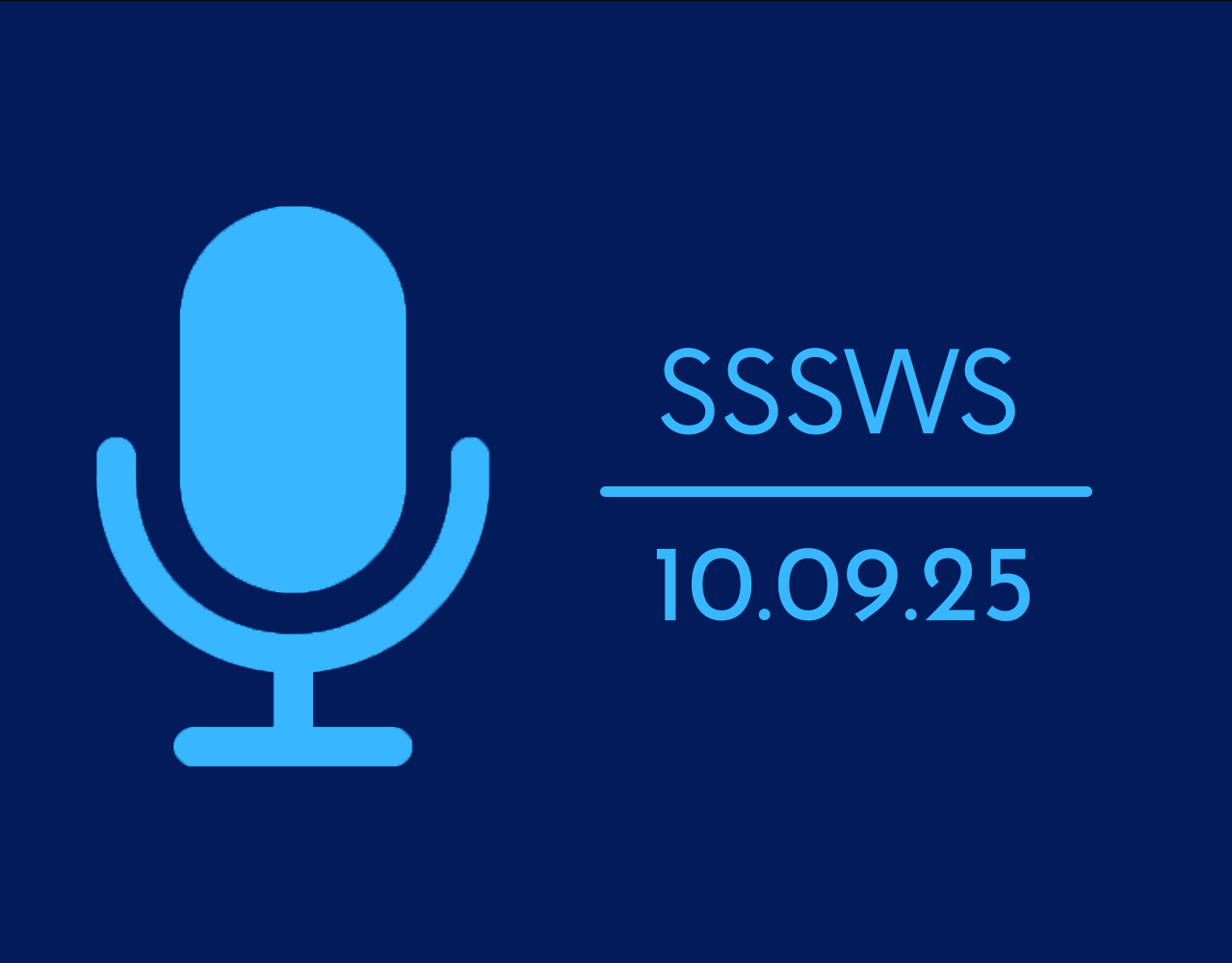 SSSWS With Cllct's Darren Rovell - Stuff Somers Says